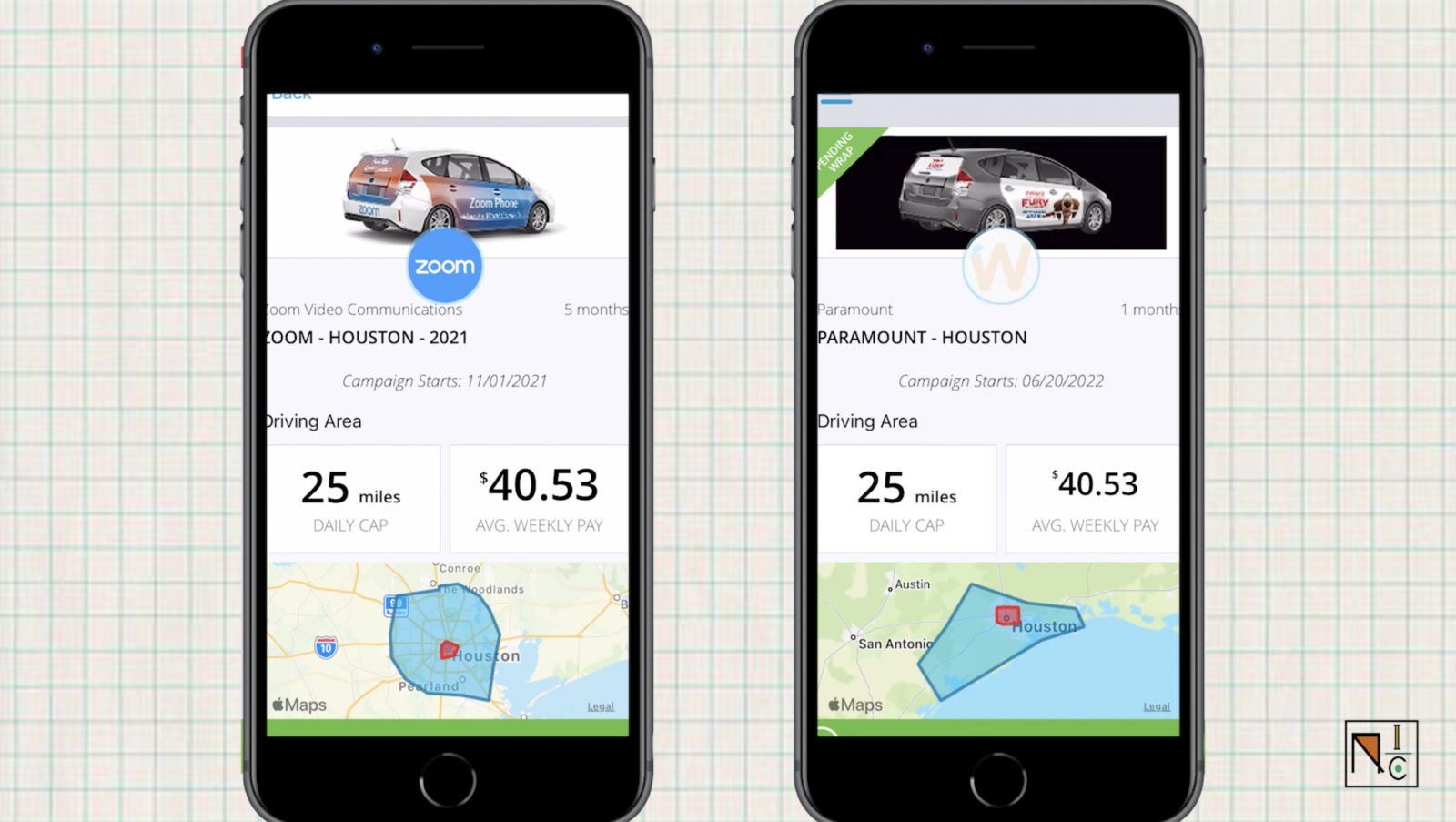 Does Wrapify Actually Make Any Money? Here’s How This Side Hustle ...